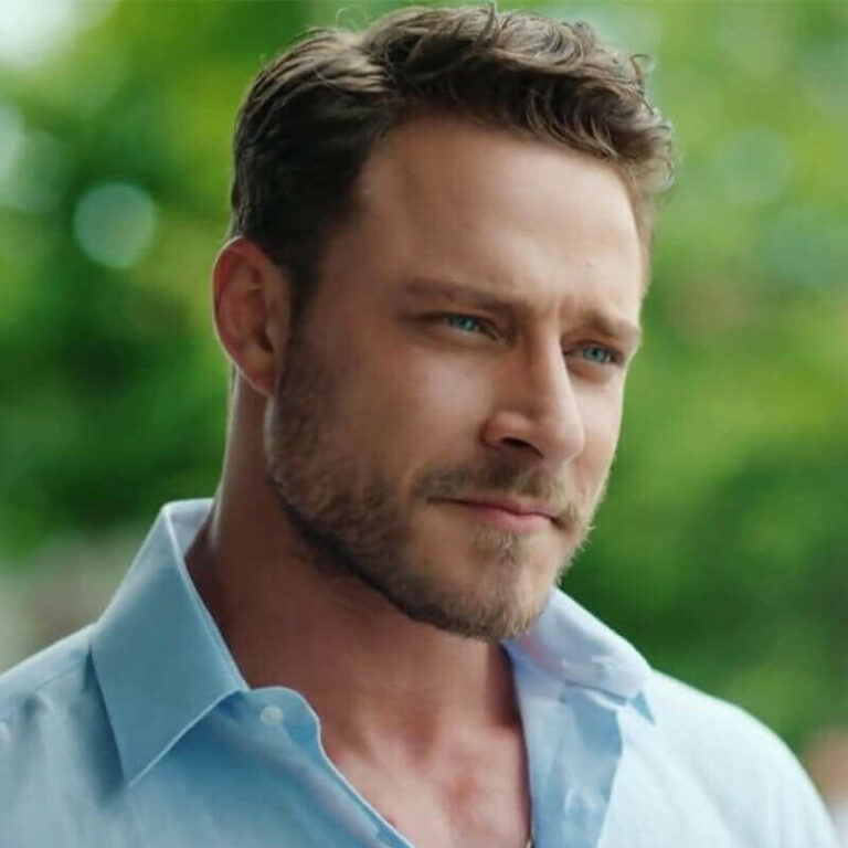 Senden Daha Güzel (Más hermosa que tú), historia, actores, noticias ...