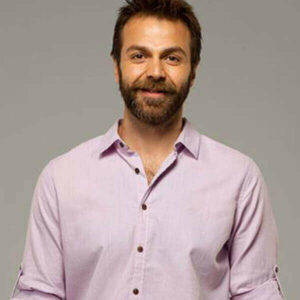 Senden Daha Güzel (Más hermosa que tú), historia, actores, noticias ...