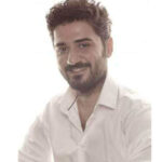 Senden Daha Güzel (Más hermosa que tú), historia, actores, noticias ...