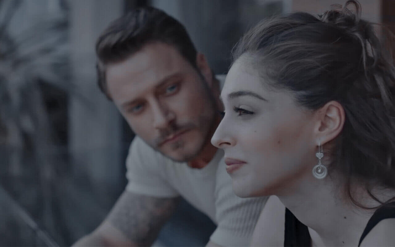 Senden Daha Güzel (Más hermosa que tú), historia, actores, noticias. Todo lo que necesitas saber ...